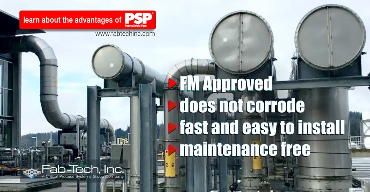 Odor Control in Wastewater Sludge Dewatering