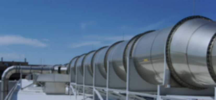 Vent Pipe Installation Series: How To Install 4" - 14" PSP-EZ Duct