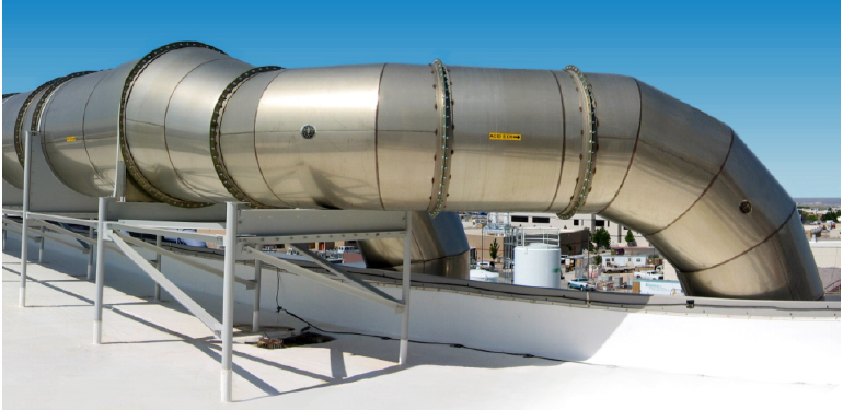 How To Identify True Class 1 Duct