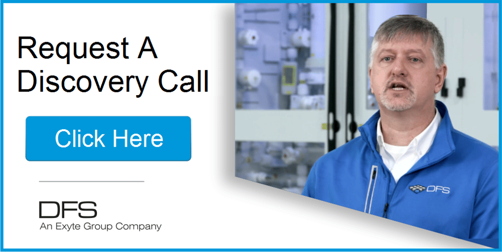 Immersion Photolithography ASML Scanners UPW Conditioning System