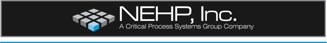 8 Wastes of Lean Construction Part 4: Non-Utilized Talent