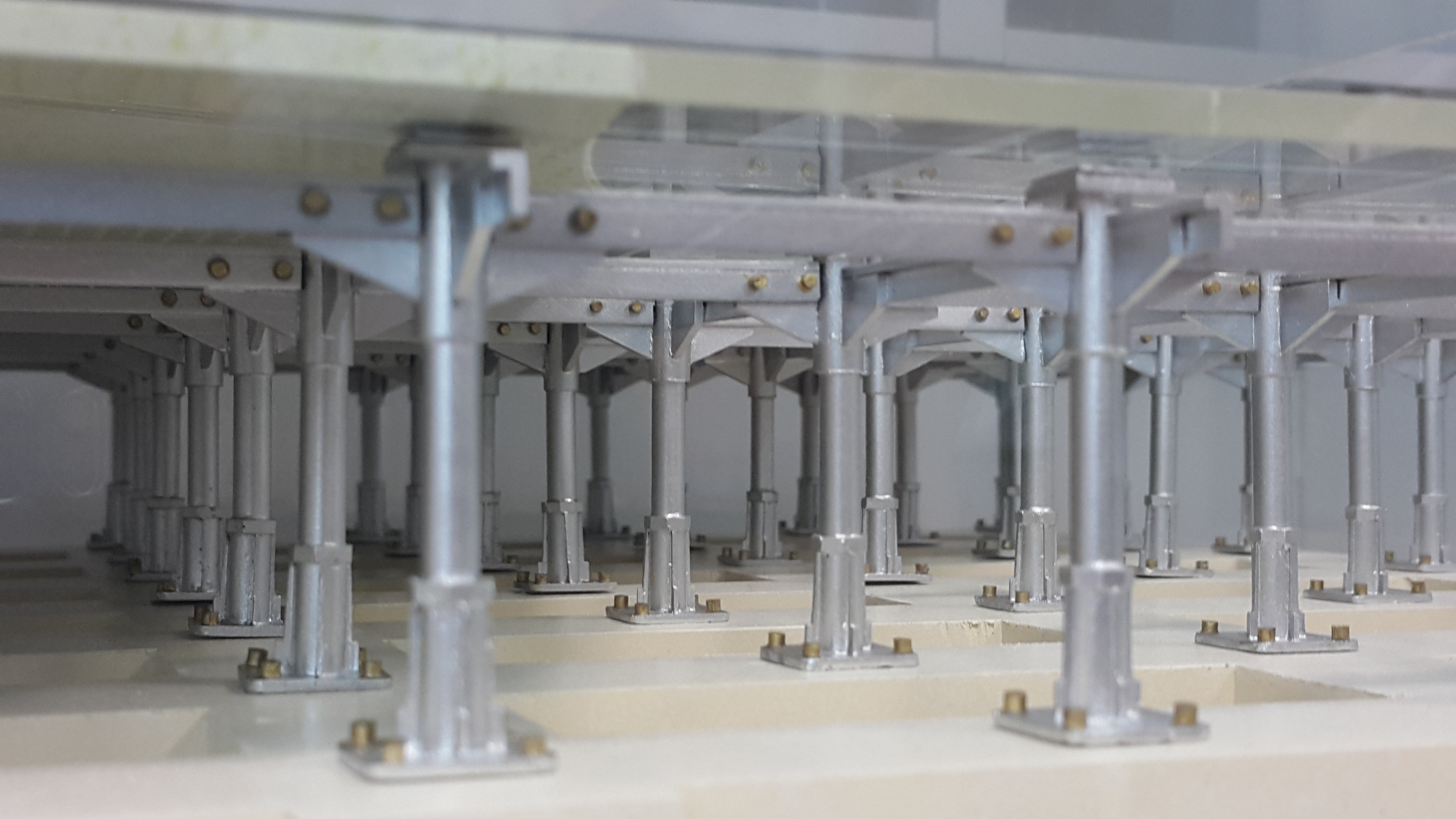 NEHP Blog | Modular Construction and Process Utility Solutions | NEHP